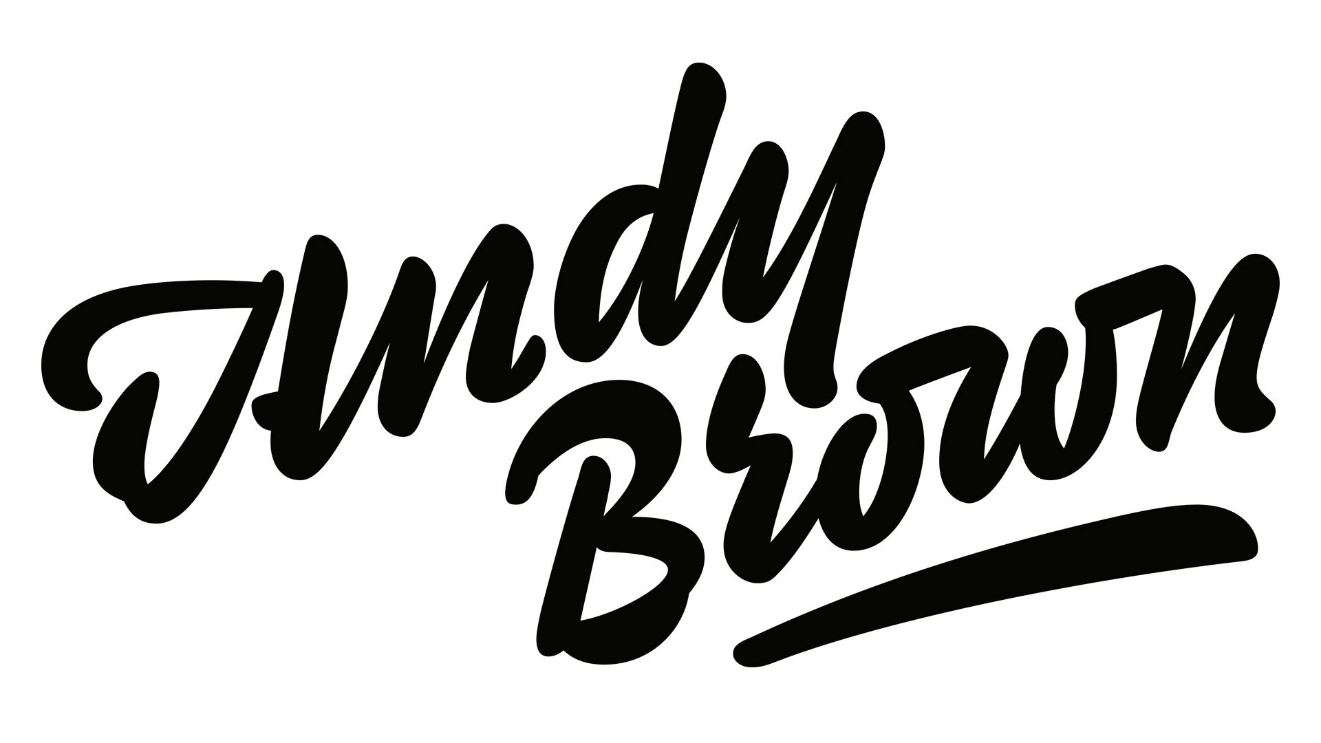 Underware